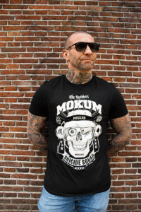 Mokum Suicide Squad - Mokum Suicide Squad